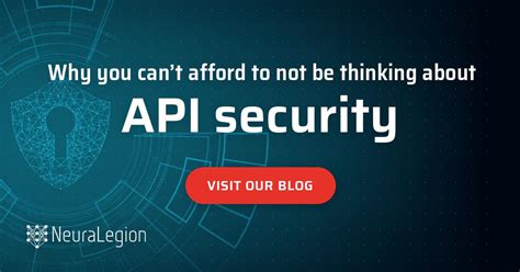 Cybersecurity Appsec Infosec Datasecurity Informationsecurity