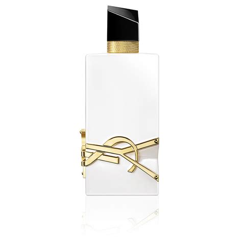 Ysl Perfume Yves Saint Laurent Ysl Paris Eau De Parfum Perfume 50ml
