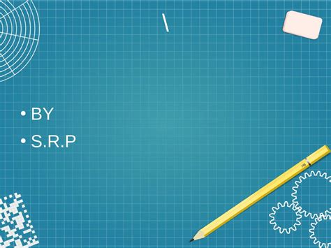 Engineering Graphics Pdf