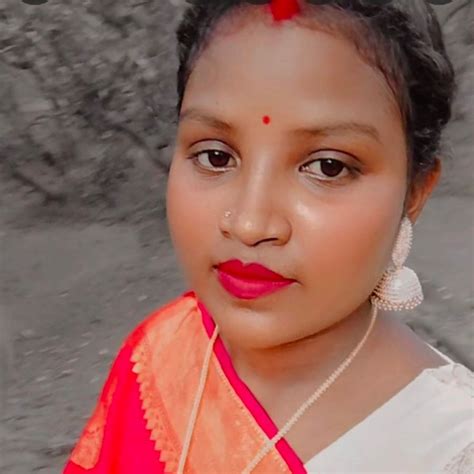 Supriyo Andjhuma Life Style Youtube