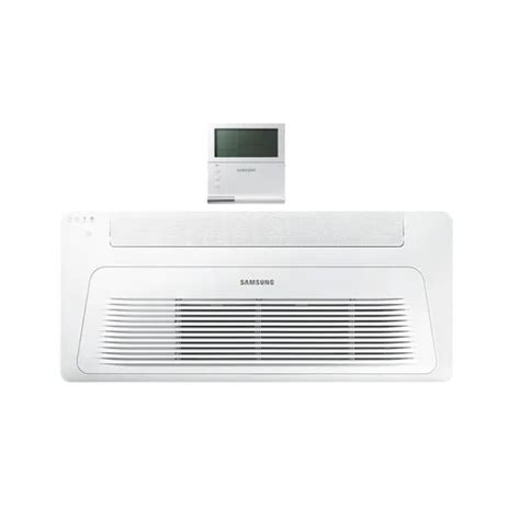 Samsung Multi Head Split System Air Conditioners