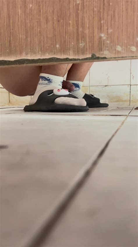 Spy Chinese Swat Toilet Spy Cum 01 Spy Chinese Swat Toilet Spy Cum 01