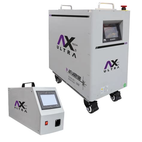 Compra Soldadoras Laser Y Maximiza Tu Calidad Y Producción