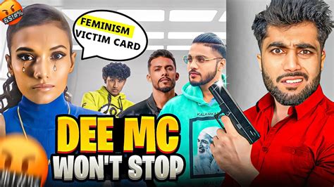 Dee Mc Please Stop Hustle 4 Memes Ft Honey Singh Ikka Badshah And Raftaar Grill G Youtube