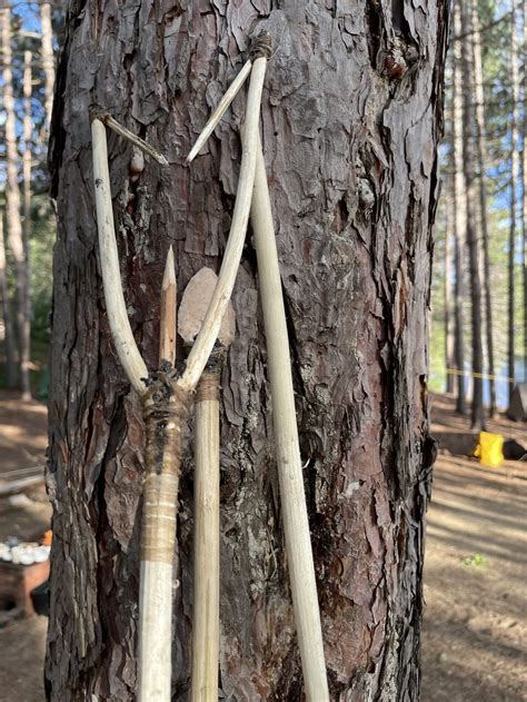 Custom Programs Discover Outdoor Skills Today — Stone And Steel Outdoors