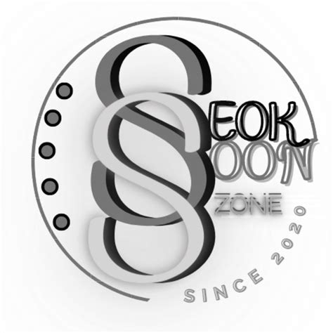 SSZONE SHPPNG CO VERSION Shopee Philippines