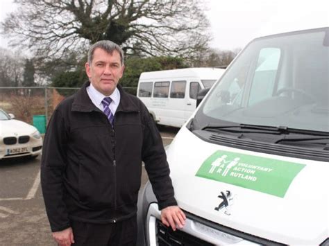 Caetano Launches Right Hand Drive Itrabus Cbw