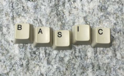 Tiny Basic Marcos Retrobits