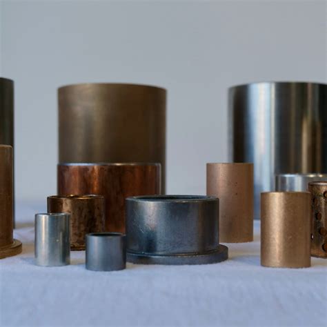 Les Produits Soenen Industrie Soenen Industrie Revendeur Metafram