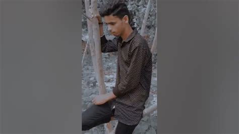 Rahul Kumar Yadav Youtube