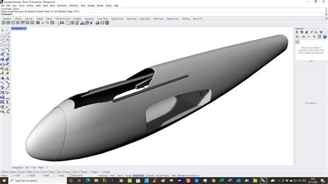 Db Model Kits Will Release De Havilland Dh 103 Hornet And Sea Hornet In 1 32 Lsp Discussion