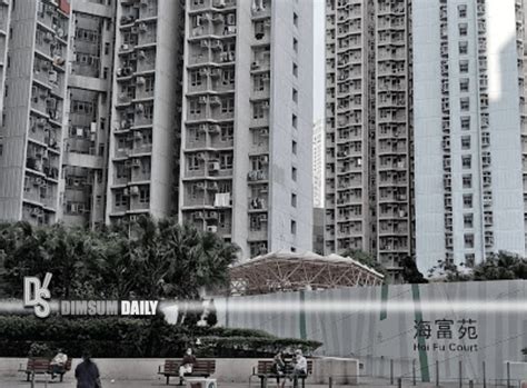 Man Who Splashed Another Man With Corrosive Liquid And Slashed Him Over