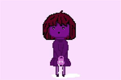 Pixel Milk By Me Rmilkinsideabagofmilk