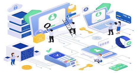 Emergency Reporting Software Development