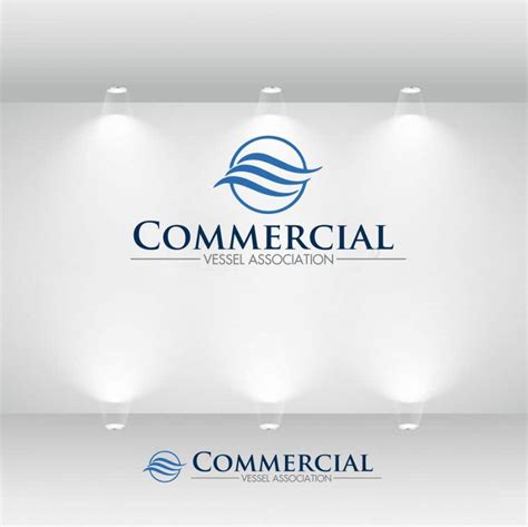 Entry 147 By Zattoat For Logo For Boating Association Freelancer