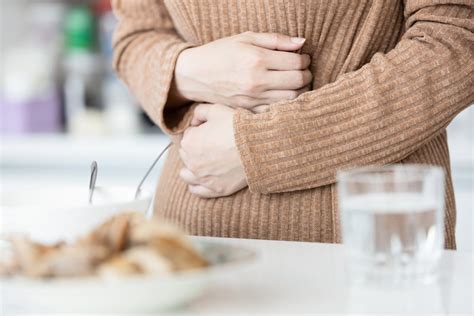 Inflammatory Bowel Disease Ibd Reduce Chronic Inflammation Tips