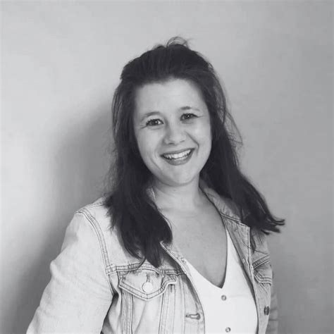 Hypnobirthing Coach Renate Van Rijt Expert Bij How About Mom