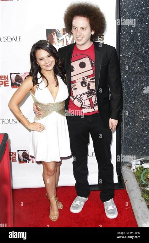 Rosanna Pansino Boyfriend 2022