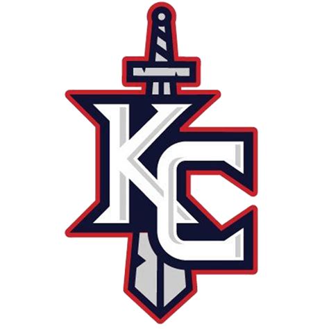Sports News John F Kennedy Catholic Preparatory School Home Of The