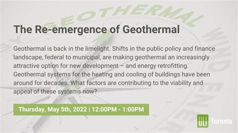 Honoured To Be Included In This Panel Tasso Eracles