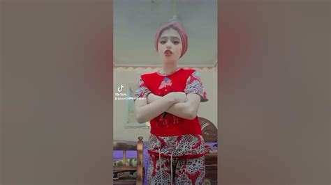 انا وماما Youtube