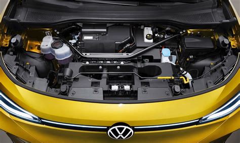 Vw Phev And Ev Στην αφετηρία του μέλλοντος Newsautogr