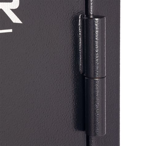 Tracker Series Model E16 E16