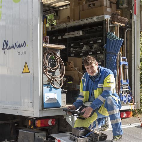 Bart Van Den Driessche On Linkedin Rapp 2021 15