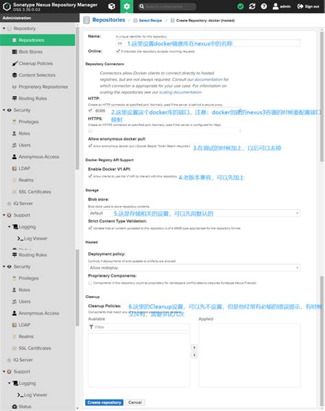 Docker入门，这一篇就够了，建议收藏 知乎