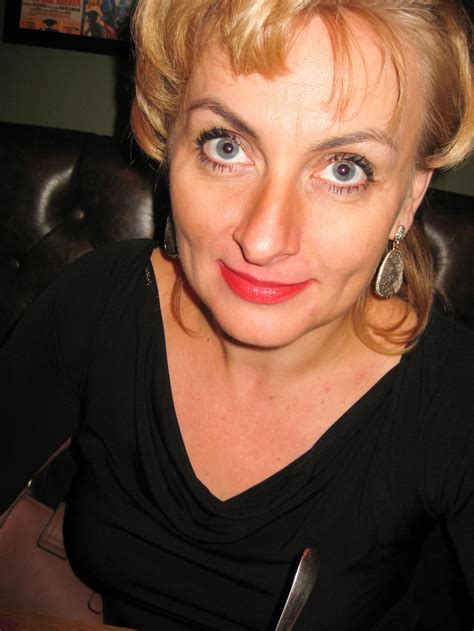 Carmen Polish Outdoor Mum Whore Img8690 Porn Pic Eporner