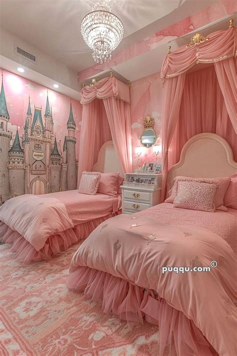 Bedroom Ideas Modern Bedroom Interior Bedroom Wall Decor In 2024