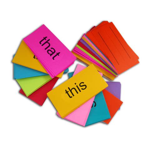 Flashcard Clipart At James Loman Blog