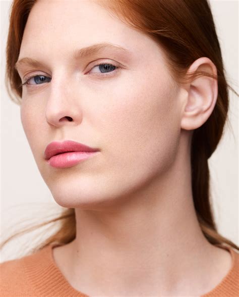 Rose Pitaya Lip Oil • Beauty Zone