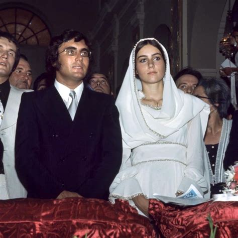 Romina Power Romina Power Gestorben Fit Wie Herkules