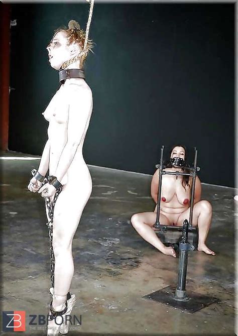 Enjoy Elation Liebe Domination And Submission 47 Zb Porn