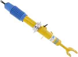 Bilstein Coilover Automotive Replacement Shocks Bilstein B6 For Audi Tt