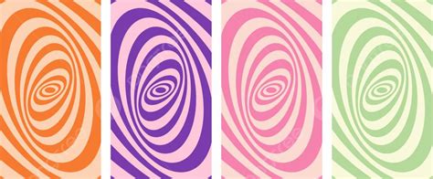 Ellipse Backgrounds Round Spiral Swirl Background Image And Wallpaper For Free Download