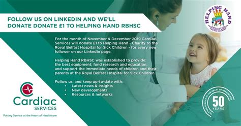 Elaine Devlin Posted On Linkedin