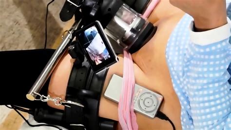 A10 Cyclone Crossdresser Masturbator Eporner