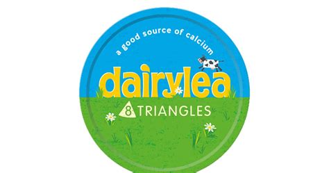 Can You Eat Dairylea When Pregnant Netmums