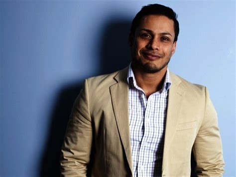 Moores Law Sets The Pace For The Pcs Processor Evolution