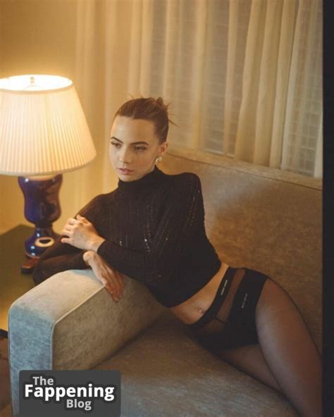 Bobbi Althoff Sexy Collection 31 Photos Thefappening