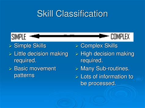 Ppt Section Two Powerpoint Presentation Free Download Id2448644 Ppt Section Two Powerpoint Presentation Free Download Id2448644