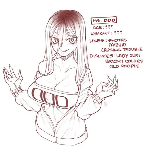 Bra Luscious Hentai Manga And Porn