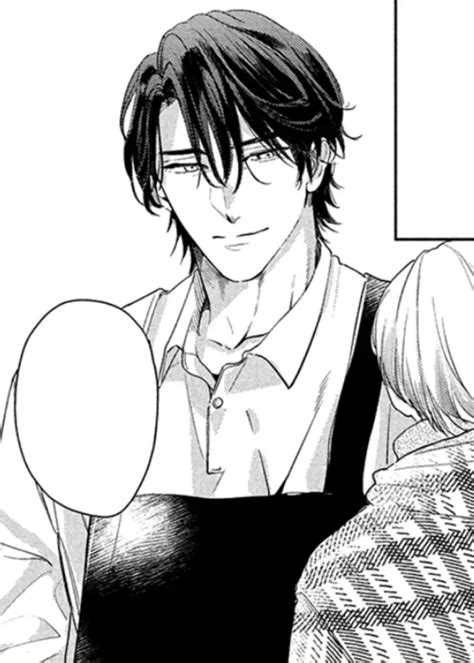 Mamiya Hajime Anime Planet