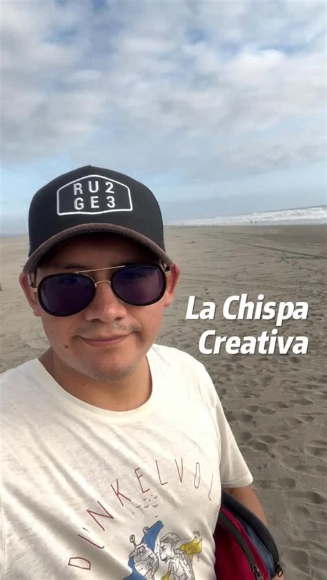 Jared Delgado Diseño Grafico Jareddelgadodesign • Instagram