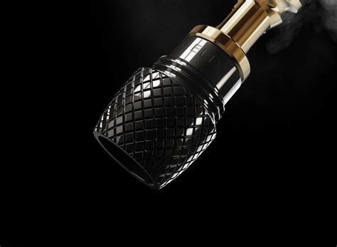 Nadia Bashir Posted On Linkedin