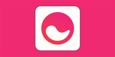 What Is Mem Use The Ai Notes App To Organize Your Workspace