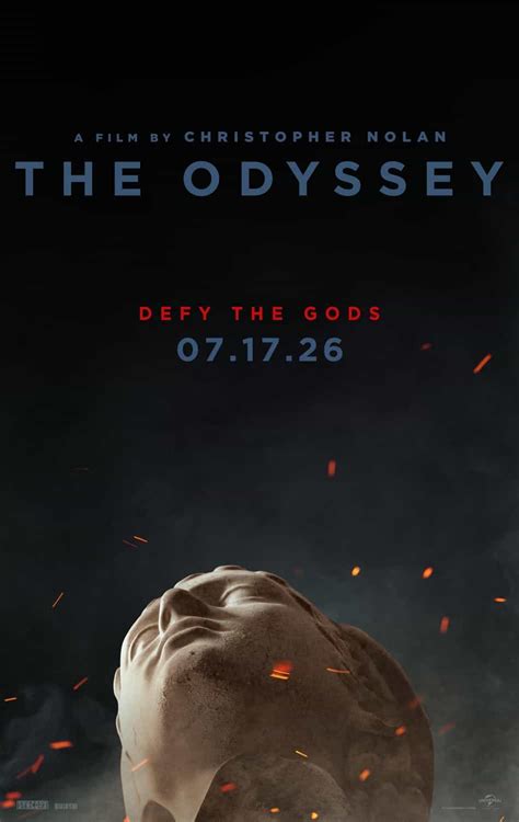 2026 Us Box Office Top Grossing Movies