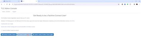 Using The Tech2 As A Programming Pass Thru Device With Sps2 Or Tlc Obdii Shop Official Blog